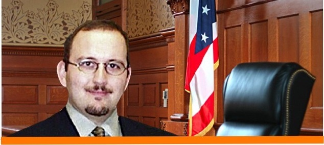 SJB courtroom-1 - Babachanian | Legal Counsel